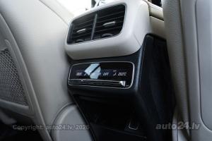 Mercedes-Benz GLE-Class 2022 Keila, ar dzinēja tilpumu 2.00 L un nobraukumu 104 tūkst. km par 66000 €, foto 22 vietnē AUTOMOTO.COM.LV