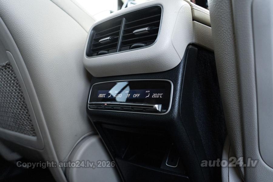 Mercedes-Benz GLE-Class 2022 Keila, ar dzinēja tilpumu 2.00 L un nobraukumu 104 tūkst. km par 66000 €, foto 22 vietnē AUTOMOTO.COM.LV