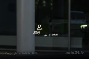 Mercedes-Benz GLE-Class 2022 Keila, ar dzinēja tilpumu 2.00 L un nobraukumu 104 tūkst. km par 66000 €, foto 29 vietnē AUTOMOTO.COM.LV
