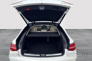 Balts Mercedes-Benz GLE-Class 2017 Pērnava, ar dzinēja tilpumu 3.00 L un nobraukumu 152 tūkst. km par 32500 €, foto 19 vietnē AUTOMOTO.COM.LV