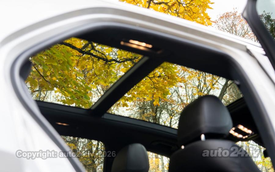 Balts Mercedes-Benz GLE-Class 2020 Tartu, ar dzinēja tilpumu 3.00 L un nobraukumu 108 tūkst. km par 59000 €, foto 14 vietnē AUTOMOTO.COM.LV