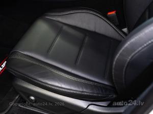 White Mercedes-Benz GLE-Class 2023 in Tallinn, with an engine capacity of 2.90 L and mileage of 8 thousand km for 105900 €, photo 18 on AUTOMOTO.COM.LV