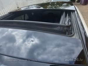 White Mercedes-Benz GLE-Class 2023 in Parnu, with an engine capacity of 2.00 L and mileage of 64 thousand km for 84900 €, photo 13 on AUTOMOTO.COM.LV
