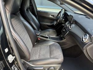 Melns Mercedes-Benz glk-200 2014 Šauļi, ar dzinēja tilpumu 2.14 L un nobraukumu 234 tūkst. km par 9900 €, foto 11 vietnē AUTOMOTO.COM.LV