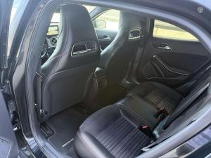 Melns Mercedes-Benz glk-200 2014 Šauļi, ar dzinēja tilpumu 2.14 L un nobraukumu 234 tūkst. km par 9900 €, foto 24 vietnē AUTOMOTO.COM.LV