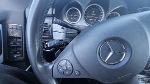 Mercedes-Benz glk-200 2012 Prienai, ar dzinēja tilpumu 2.10 L un nobraukumu 199 tūkst. km par 9999 €, foto 13 vietnē AUTOMOTO.COM.LV