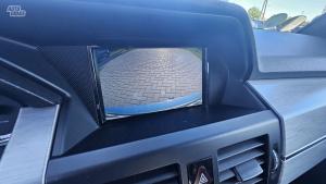 Mercedes-Benz glk-200 2012 Prienai, ar dzinēja tilpumu 2.10 L un nobraukumu 199 tūkst. km par 9999 €, foto 17 vietnē AUTOMOTO.COM.LV