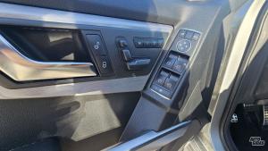 Mercedes-Benz glk-200 2012 Prienai, ar dzinēja tilpumu 2.10 L un nobraukumu 199 tūkst. km par 9999 €, foto 21 vietnē AUTOMOTO.COM.LV