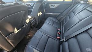 Mercedes-Benz glk-200 2012 Prienai, ar dzinēja tilpumu 2.10 L un nobraukumu 199 tūkst. km par 9999 €, foto 24 vietnē AUTOMOTO.COM.LV