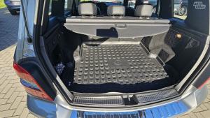 Mercedes-Benz glk-200 2012 Prienai, ar dzinēja tilpumu 2.10 L un nobraukumu 199 tūkst. km par 9999 €, foto 25 vietnē AUTOMOTO.COM.LV