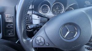 Mercedes-Benz glk-200 2012 Prienai, ar dzinēja tilpumu 2.10 L un nobraukumu 199 tūkst. km par 9999 €, foto 27 vietnē AUTOMOTO.COM.LV