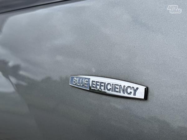 Pelēks Mercedes-Benz glk-200 2010 Kauņa, ar dzinēja tilpumu 2.10 L un nobraukumu 360 tūkst. km par 6200 €, foto 8 vietnē AUTOMOTO.COM.LV