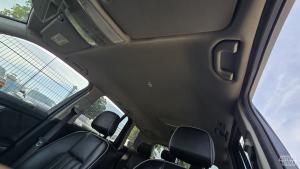 Pelēks Mercedes-Benz glk-200 2014 Marijampole, ar dzinēja tilpumu 2.10 L un nobraukumu 283 tūkst. km par 8700 €, foto 14 vietnē AUTOMOTO.COM.LV