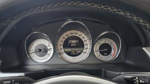 Pelēks Mercedes-Benz glk-200 2014 Marijampole, ar dzinēja tilpumu 2.10 L un nobraukumu 283 tūkst. km par 8700 €, foto 16 vietnē AUTOMOTO.COM.LV