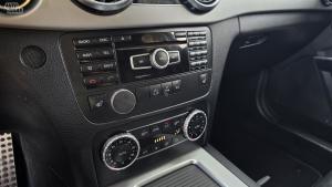 Pelēks Mercedes-Benz glk-200 2014 Marijampole, ar dzinēja tilpumu 2.10 L un nobraukumu 283 tūkst. km par 8700 €, foto 17 vietnē AUTOMOTO.COM.LV