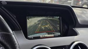 Pelēks Mercedes-Benz glk-200 2014 Marijampole, ar dzinēja tilpumu 2.10 L un nobraukumu 283 tūkst. km par 8700 €, foto 18 vietnē AUTOMOTO.COM.LV