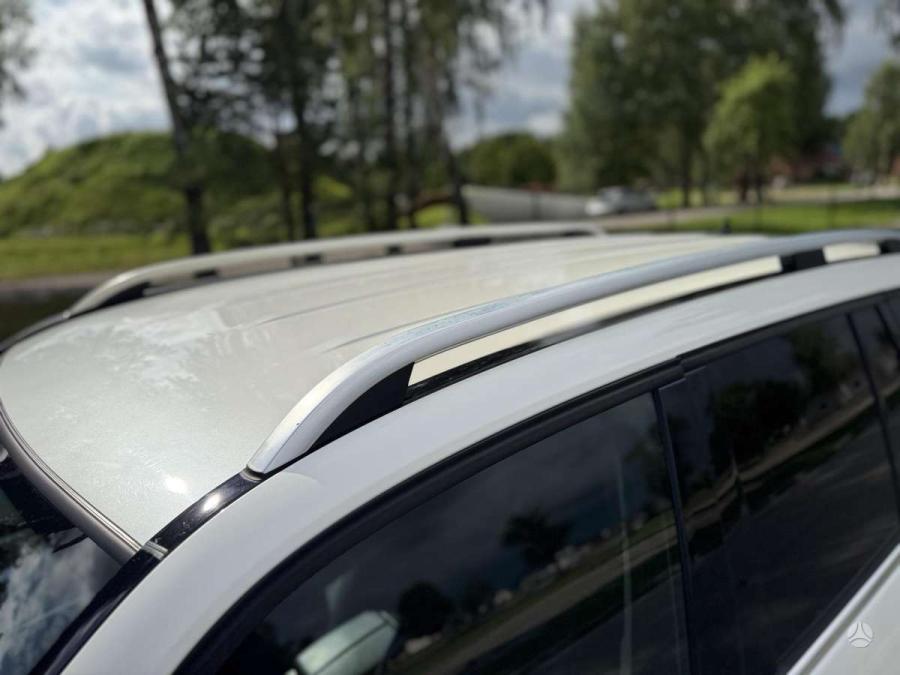 Balts Mercedes-Benz glk-200 2012 Tauragė, ar dzinēja tilpumu 2.14 L un nobraukumu 250 tūkst. km par 7500 €, foto 17 vietnē AUTOMOTO.COM.LV