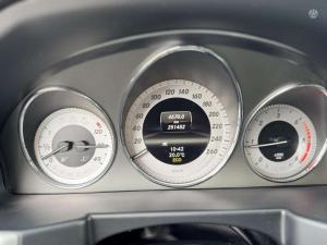 Balts Mercedes-Benz glk-200 2012 Tauragė, ar dzinēja tilpumu 2.14 L un nobraukumu 250 tūkst. km par 7500 €, foto 22 vietnē AUTOMOTO.COM.LV