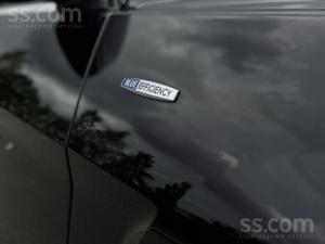 Melns Mercedes-Benz GLK 220 2011 Tukums, ar dzinēja tilpumu 2.20 L un nobraukumu 264 tūkst. km par 9790 €, foto 6 vietnē AUTOMOTO.COM.LV