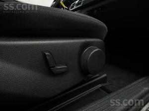 Melns Mercedes-Benz GLK 220 2011 Tukums, ar dzinēja tilpumu 2.20 L un nobraukumu 264 tūkst. km par 9790 €, foto 10 vietnē AUTOMOTO.COM.LV