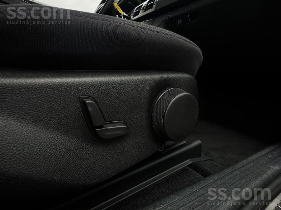 Melns Mercedes-Benz GLK 220 2011 Tukums, ar dzinēja tilpumu 2.20 L un nobraukumu 264 tūkst. km par 9790 €, foto 10 vietnē AUTOMOTO.COM.LV
