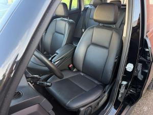 Black Mercedes-Benz GLK 220 2011 in Utena, with an engine capacity of 2.20 L and mileage of 351 thousand km for 4990 €, photo 37 on AUTOMOTO.COM.LV