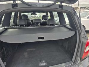 Melns Mercedes-Benz GLK 220 2012 Kauņa, ar dzinēja tilpumu 0.00 L un nobraukumu 290 tūkst. km par 6300 €, foto 14 vietnē AUTOMOTO.COM.LV