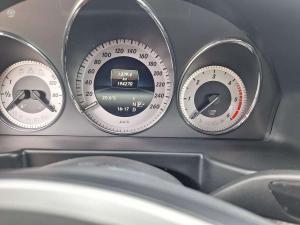 Black Mercedes-Benz GLK 220 2013 in Taurage, with an engine capacity of 2.14 L and mileage of 194 thousand km for 8700 €, photo 11 on AUTOMOTO.COM.LV