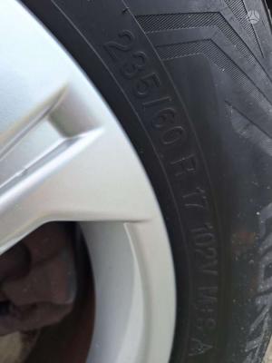 Черный Мерседес ГЛК 220 2014 в Клайпеда, объемом двигателя 2.14 л и пробегом 194 тыс. км за 11599 €, фото 27 на AUTOMOTO.COM.LV
