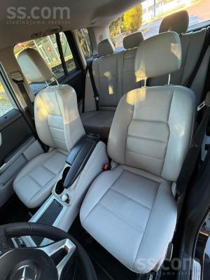 Melns Mercedes-Benz GLK 220 2014 Rīga, ar dzinēja tilpumu 2.20 L un nobraukumu 316 tūkst. km par 14500 €, foto 12 vietnē AUTOMOTO.COM.LV