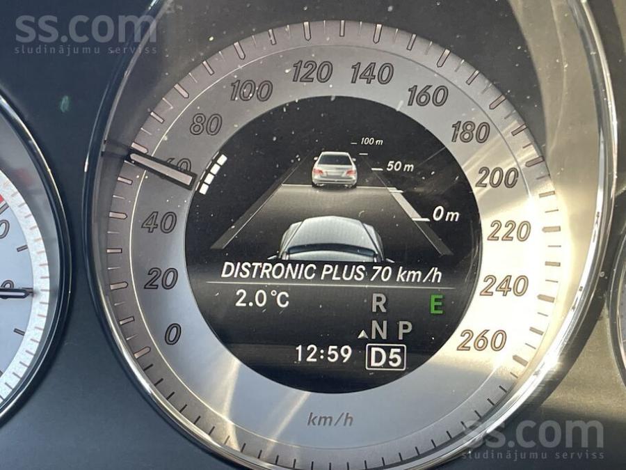 Melns Mercedes-Benz GLK 220 2014 Rīga, ar dzinēja tilpumu 2.20 L un nobraukumu 316 tūkst. km par 14500 €, foto 22 vietnē AUTOMOTO.COM.LV