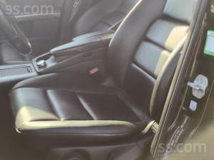 Brūns Mercedes-Benz GLK 220 2013 Rīga, ar dzinēja tilpumu 2.20 L un nobraukumu 319 tūkst. km par 10900 €, foto 12 vietnē AUTOMOTO.COM.LV