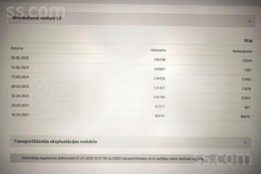 Серый Мерседес ГЛК 220 2010 в Огре, объемом двигателя 2.20 л и пробегом 156 тыс. км за 8150 €, фото 22 на AUTOMOTO.COM.LV
