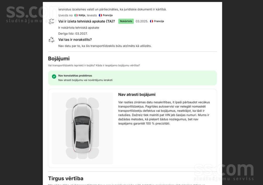 Pelēks Mercedes-Benz GLK 220 2011 Rīga, ar dzinēja tilpumu 2.20 L un nobraukumu 197 tūkst. km par 9990 €, foto 9 vietnē AUTOMOTO.COM.LV