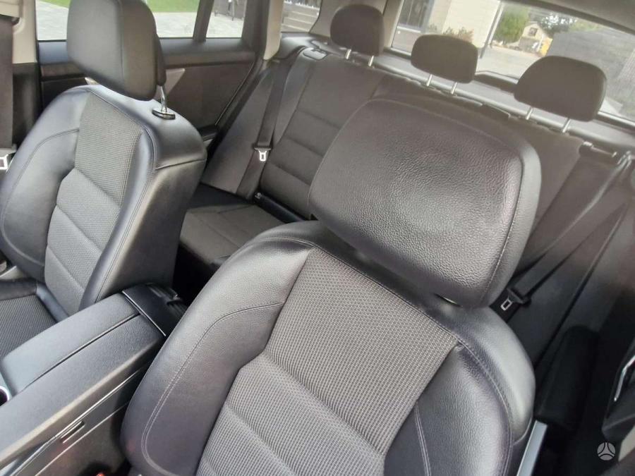 Pelēks Mercedes-Benz GLK 220 2011 Telšiai, ar dzinēja tilpumu 2.10 L un nobraukumu 243 tūkst. km par 7150 €, foto 11 vietnē AUTOMOTO.COM.LV