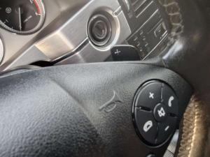 Pelēks Mercedes-Benz GLK 220 2011 Telšiai, ar dzinēja tilpumu 2.10 L un nobraukumu 243 tūkst. km par 7150 €, foto 15 vietnē AUTOMOTO.COM.LV