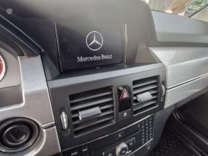Pelēks Mercedes-Benz GLK 220 2011 Telšiai, ar dzinēja tilpumu 2.10 L un nobraukumu 243 tūkst. km par 7150 €, foto 16 vietnē AUTOMOTO.COM.LV