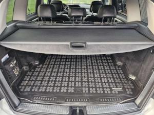 Pelēks Mercedes-Benz GLK 220 2011 Telšiai, ar dzinēja tilpumu 2.10 L un nobraukumu 243 tūkst. km par 7150 €, foto 23 vietnē AUTOMOTO.COM.LV