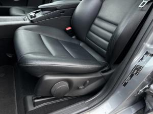 Pelēks Mercedes-Benz GLK 220 2012 Rīga, ar dzinēja tilpumu 2.20 L un nobraukumu 285 tūkst. km par 13950 €, foto 15 vietnē AUTOMOTO.COM.LV