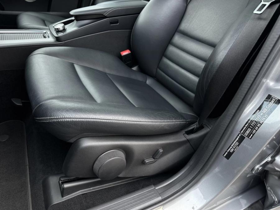 Pelēks Mercedes-Benz GLK 220 2012 Rīga, ar dzinēja tilpumu 2.20 L un nobraukumu 285 tūkst. km par 13950 €, foto 15 vietnē AUTOMOTO.COM.LV
