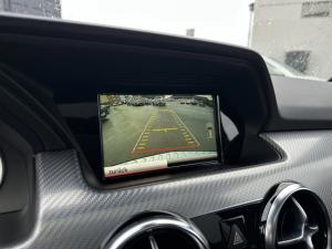 Pelēks Mercedes-Benz GLK 220 2012 Rīga, ar dzinēja tilpumu 2.20 L un nobraukumu 285 tūkst. km par 13950 €, foto 18 vietnē AUTOMOTO.COM.LV