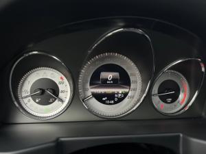 Pelēks Mercedes-Benz GLK 220 2012 Rīga, ar dzinēja tilpumu 2.20 L un nobraukumu 285 tūkst. km par 13950 €, foto 19 vietnē AUTOMOTO.COM.LV