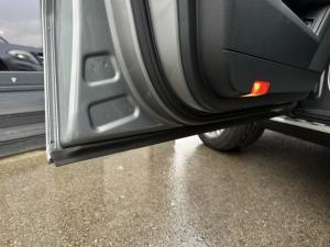 Pelēks Mercedes-Benz GLK 220 2012 Rīga, ar dzinēja tilpumu 2.20 L un nobraukumu 285 tūkst. km par 13950 €, foto 21 vietnē AUTOMOTO.COM.LV