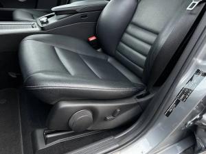 Pelēks Mercedes-Benz GLK 220 2012 Jelgava, ar dzinēja tilpumu 2.20 L un nobraukumu 285 tūkst. km par 11950 €, foto 15 vietnē AUTOMOTO.COM.LV