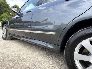 Pelēks Mercedes-Benz GLK 220 2012 Šauļi, ar dzinēja tilpumu 2.14 L un nobraukumu 252 tūkst. km par 12999 €, foto 20 vietnē AUTOMOTO.COM.LV