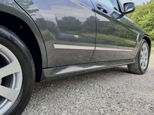 Pelēks Mercedes-Benz GLK 220 2012 Šauļi, ar dzinēja tilpumu 2.14 L un nobraukumu 252 tūkst. km par 12999 €, foto 21 vietnē AUTOMOTO.COM.LV