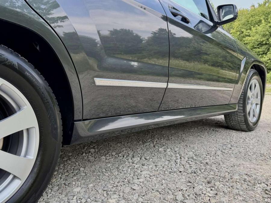 Pelēks Mercedes-Benz GLK 220 2012 Šauļi, ar dzinēja tilpumu 2.14 L un nobraukumu 252 tūkst. km par 12999 €, foto 21 vietnē AUTOMOTO.COM.LV