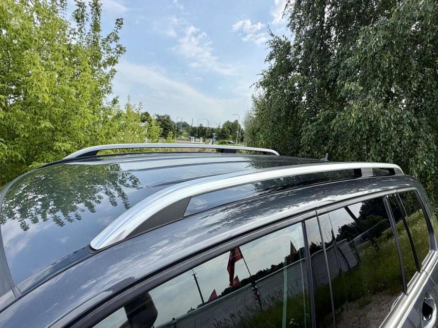 Pelēks Mercedes-Benz GLK 220 2012 Šauļi, ar dzinēja tilpumu 2.14 L un nobraukumu 252 tūkst. km par 12999 €, foto 23 vietnē AUTOMOTO.COM.LV