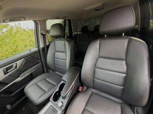 Pelēks Mercedes-Benz GLK 220 2012 Šauļi, ar dzinēja tilpumu 2.14 L un nobraukumu 252 tūkst. km par 12999 €, foto 29 vietnē AUTOMOTO.COM.LV