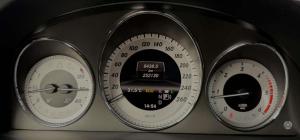 Pelēks Mercedes-Benz GLK 220 2012 Šauļi, ar dzinēja tilpumu 2.14 L un nobraukumu 252 tūkst. km par 12999 €, foto 38 vietnē AUTOMOTO.COM.LV